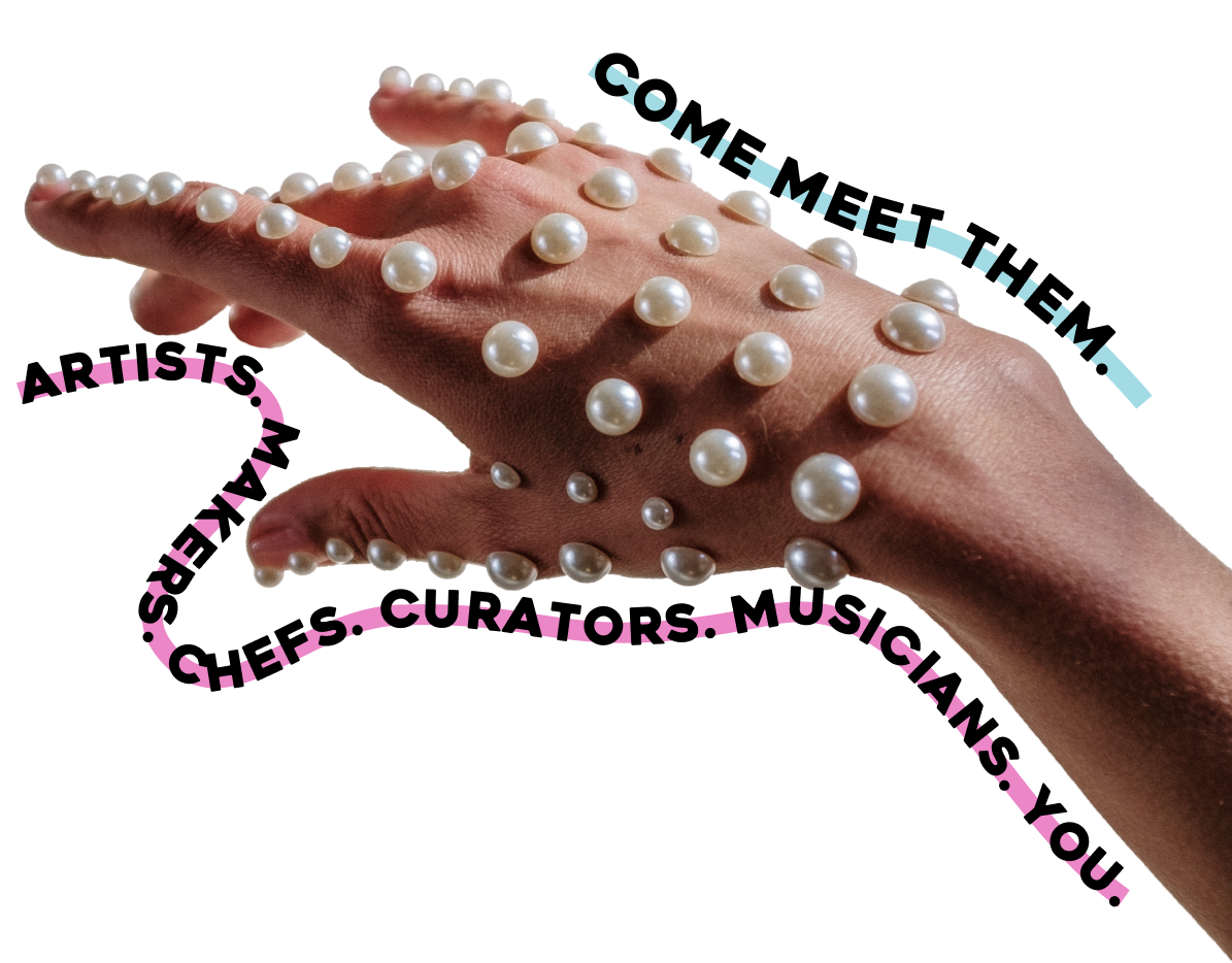 Home | Friend Museum